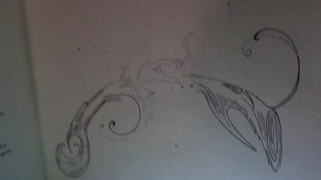 ArtMod 2014 | Artifactual Modulations