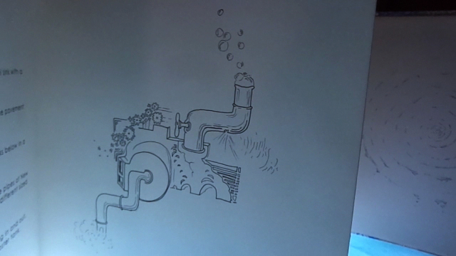 ArtMod 2014 | Artifactual Modulations