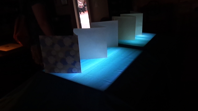 ArtMod 2014 | Artifactual Modulations