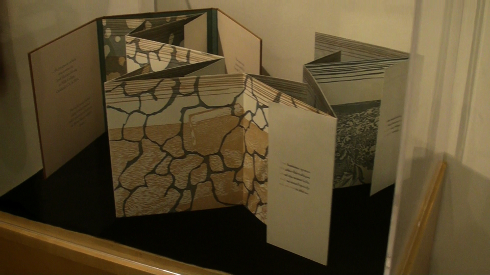 ArtMod 2014 | Artifactual Modulations